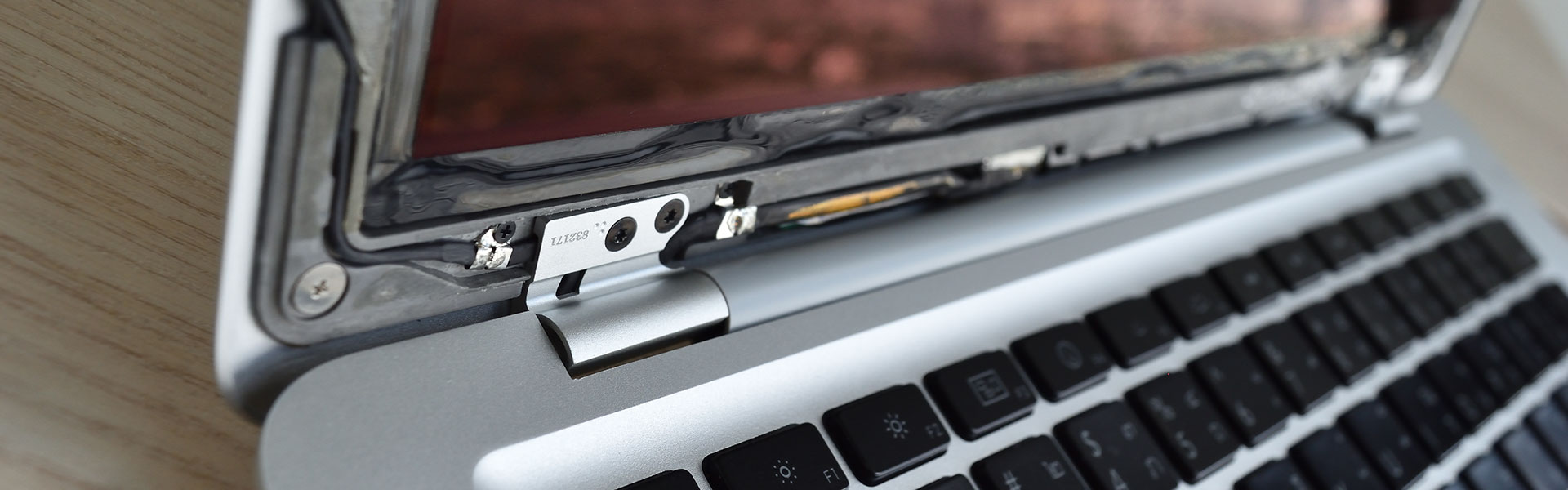 επισκευές desktop - laptop - tablet - smartphone - κονσόλες - SystemLab